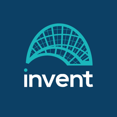 Invent Logo Logo Maker | Create A Free Logo Instantly | Design.com